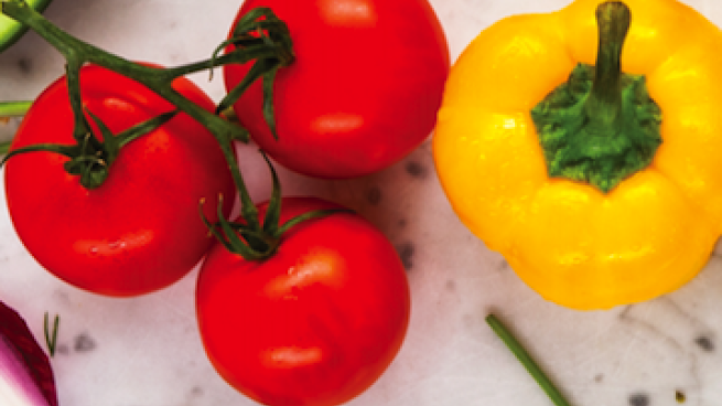 Epicure looks to get Canadians cooking | Canadian Grocer