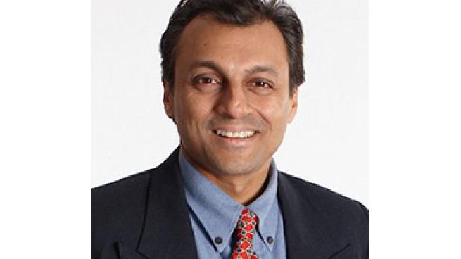 Calgary Co Op Names New Ceo Canadian Grocer
