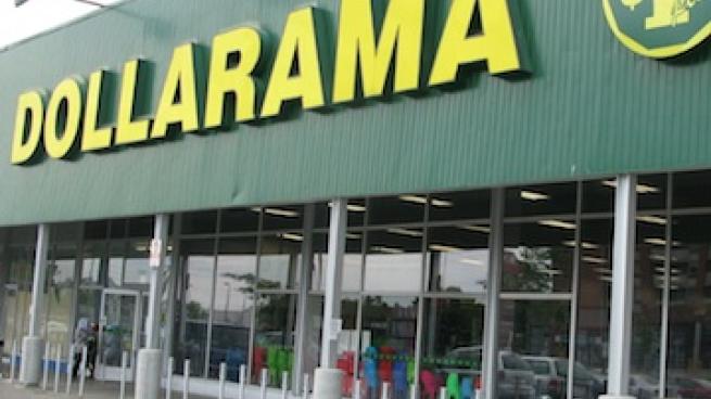 Dollarama signs up with UGI | Canadian Grocer