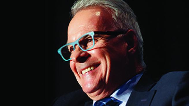 Which grocery CEOs got paid the most? | Canadian Grocer