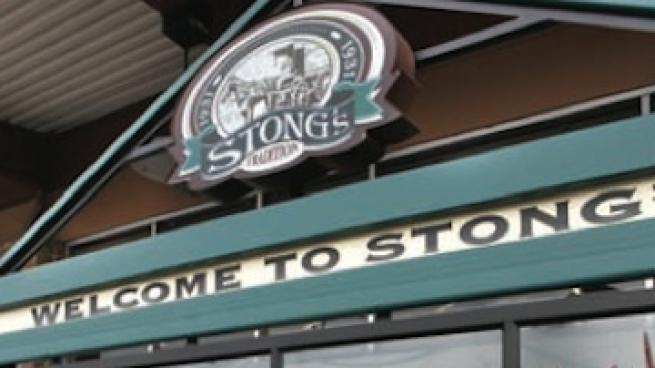 Stong's building first new store in 26 years | Canadian Grocer