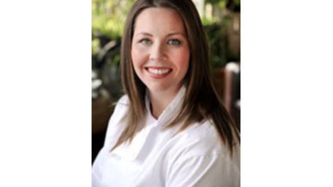 Maple Leaf Foods appoints corporate chef | Canadian Grocer