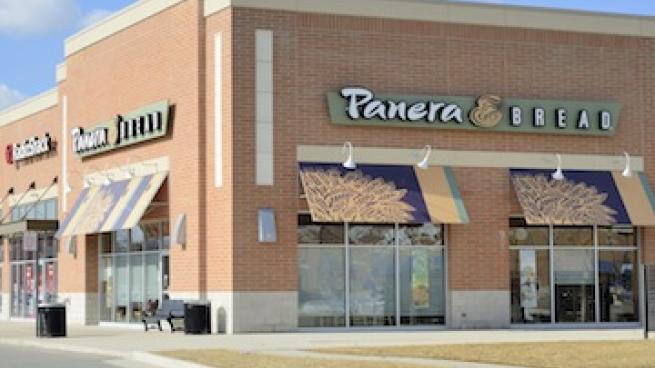 Panera Bread Drops Dozens Of Artificial Ingredients Canadian Grocer