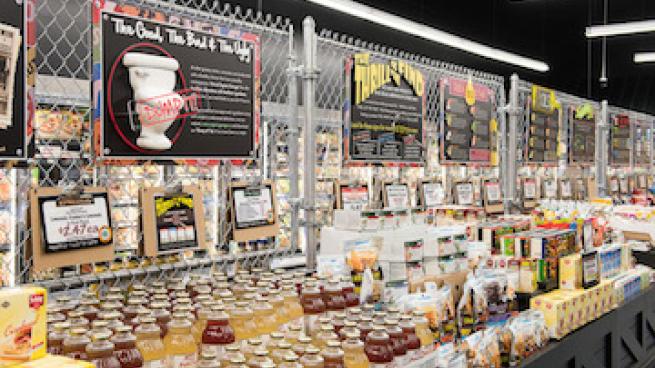 Take a look under the hood | Canadian Grocer