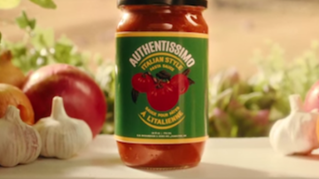 Don't be fooled by fake Italian foods | Canadian Grocer