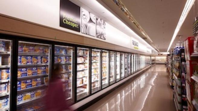 The key to a successful supermarket (column) | Canadian Grocer