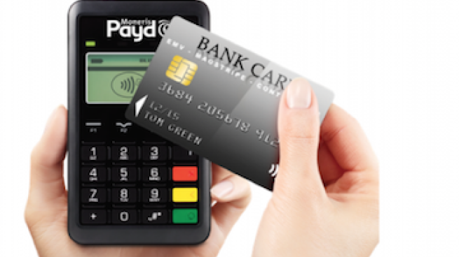 Moneris launches app that could replace cash registers | Canadian Grocer