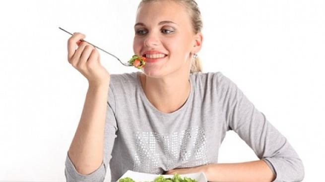 Scientists discover the taste of fat | Canadian Grocer