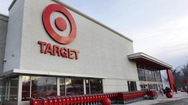Target teams up with Instacart to launch grocery delivery service ...