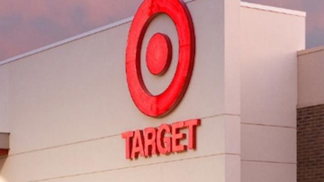 Target to ship to Canada through its website | Canadian Grocer