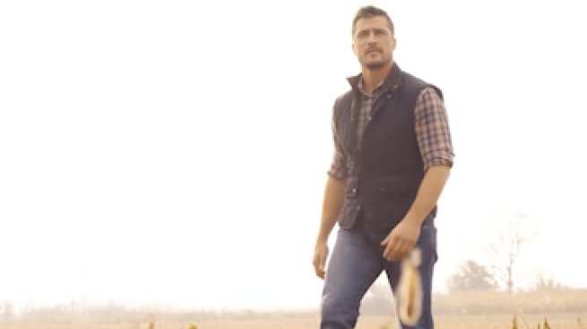 Prince Farming rides into Ontario | Canadian Grocer