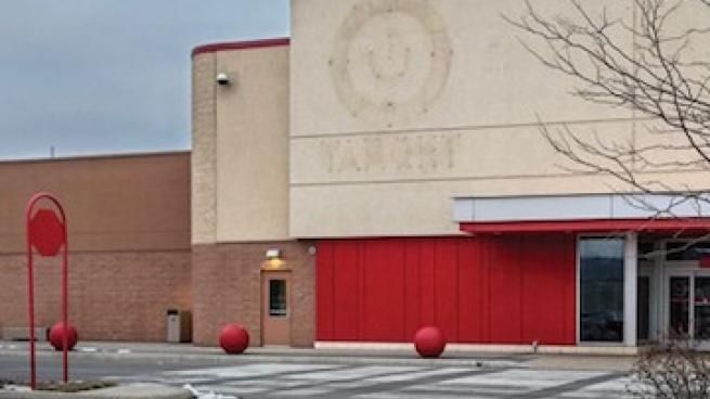 What really happened to Target Canada? | Canadian Grocer