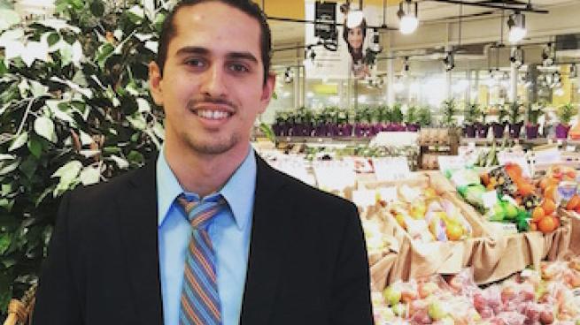 How Sobeys Quebec aims to ensure store owner succession | Canadian Grocer