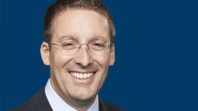 Walmart Canada names new president | Canadian Grocer