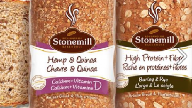 Canada Bread buys Toronto craft bread maker | Canadian Grocer