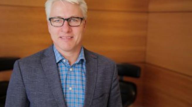 Loblaw chief operating officer to retire | Canadian Grocer