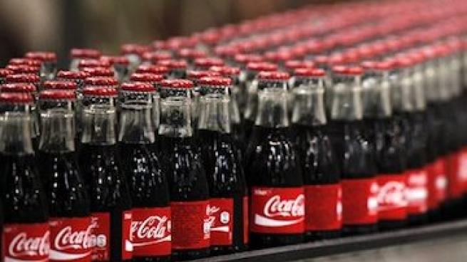 Coca-Cola to cut 1,200 corporate staff | Canadian Grocer