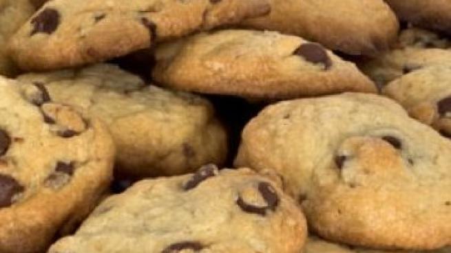 Study: Canadians are cuckoo for cookies | Canadian Grocer