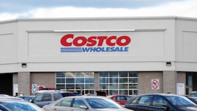 Costco co-founder Jeff Brotman dies | Canadian Grocer