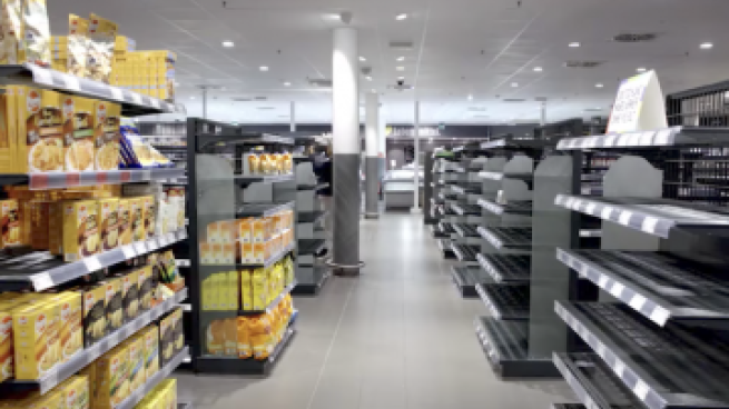 Global grocery: Cool ideas from around the world | Canadian Grocer