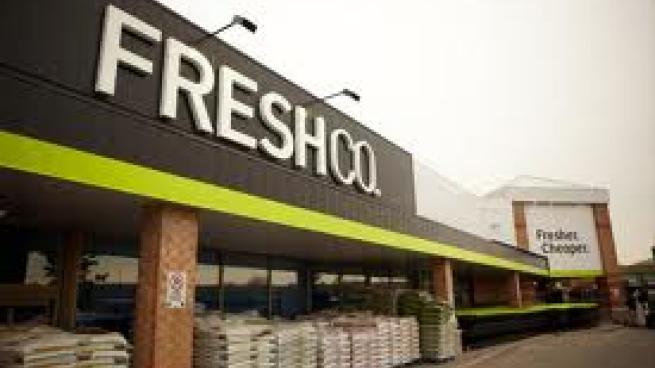 FreshCo banner to expand in the West | Canadian Grocer