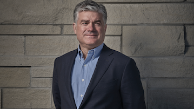 Farm Boy's Jeff York talks automation and real estate at RCC event ...