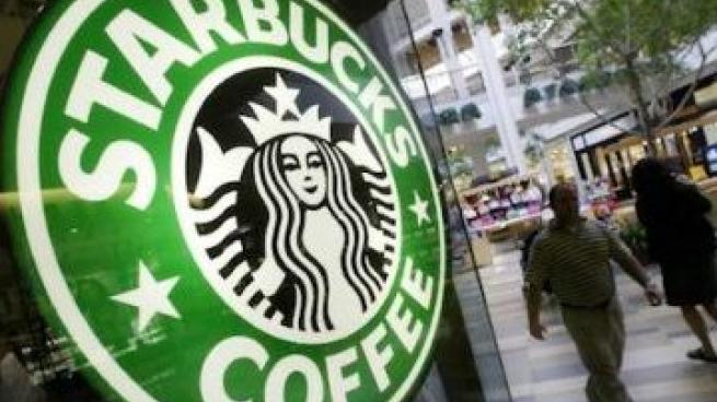 Starbucks chairman Howard Schultz stepping down | Canadian Grocer Starbucks chairman Howard Schultz stepping down | Canadian Grocer