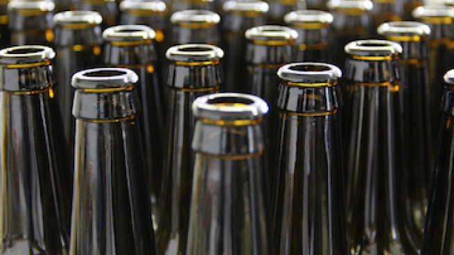 President's Choice to sell $1 beer for limited time | Canadian Grocer