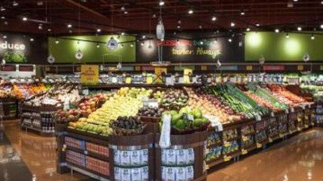 Sobeys goes easy on the senses to help those with autism | Canadian Grocer