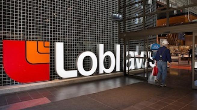 Loblaw's plan for better data-driven customer experiences | Canadian Grocer