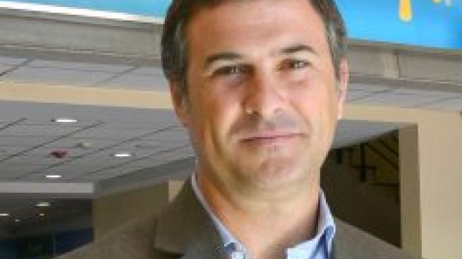 Walmart Canada appoints new CEO | Canadian Grocer