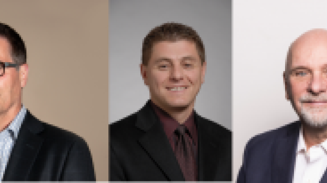 CFIG announces 2019 Life Member recipients | Canadian Grocer