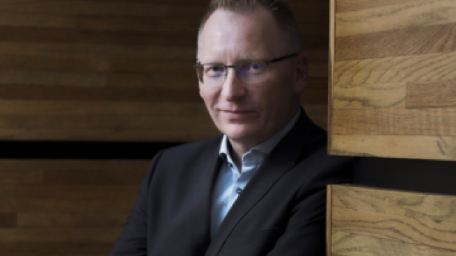 Championing co-ops and community | Canadian Grocer