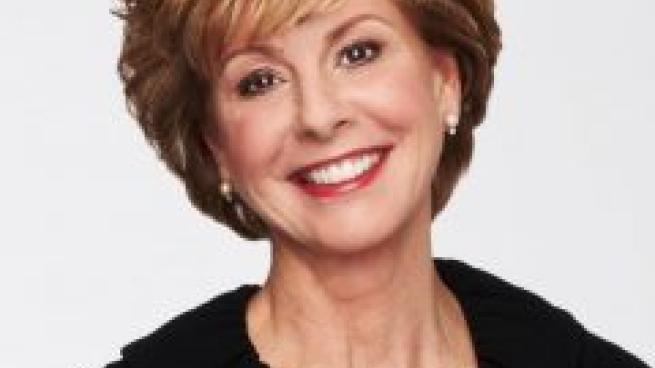 Kruger Products CMO Nancy Marcus announces retirement | Canadian Grocer