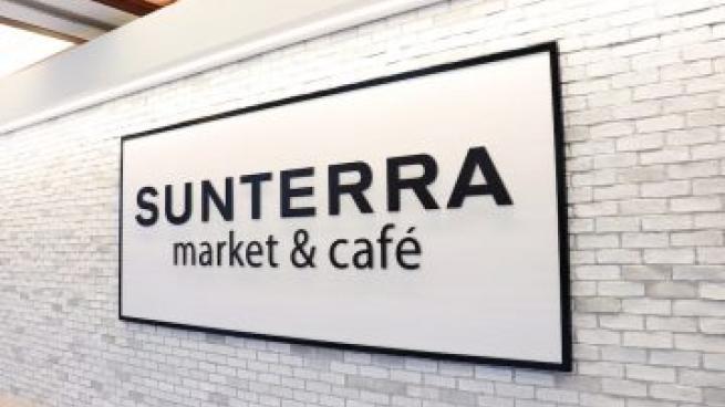 Sunterra Market transforms downtown Calgary location | Canadian Grocer