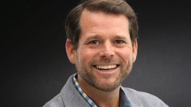 Thomas, Large and Singer has a new president | Canadian Grocer