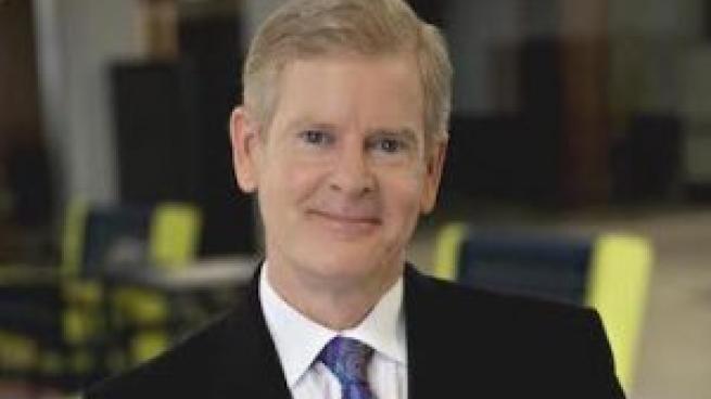 P&G CEO on private-label products; cutting back on plastic | Canadian ...