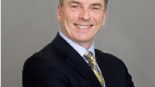 Acosta Canada appoints new EVP, GM | Canadian Grocer