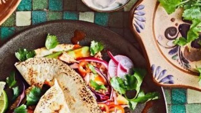 Loblaw launches meal-kit delivery service | Canadian Grocer