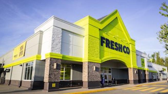 FreshCo expansion lands in Alberta | Canadian Grocer