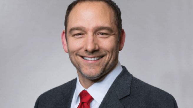 Tyson Foods names new CEO | Canadian Grocer