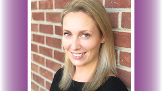 2020 Star Women in Grocery winner Kelly Fleming (Q&A) | Canadian Grocer