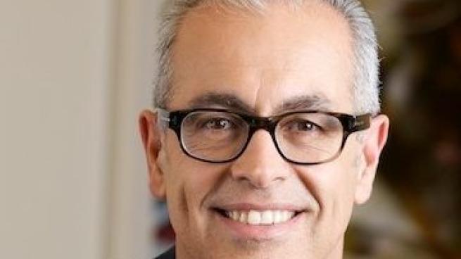 Former Coca-Cola Canada president heads to Lassonde Pappas and Company ...