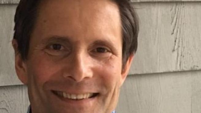 Fresh Prep adds Eric Patel to its board of directors | Canadian Grocer