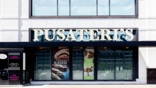Pusateri’s marks 60th anniversary with 60% off discounts | Canadian Grocer