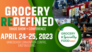 GSF unveils Top Ten in Grocery winners | Canadian Grocer