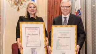 Golden Pencil award winners for 2021 revealed | Canadian Grocer